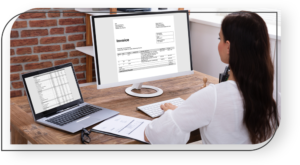 Amazon Virtual Assistant Services