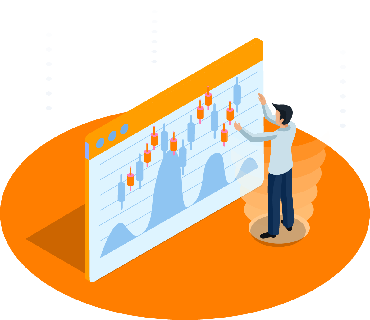 Amazon Competition Price Tracking | Amazon Price Tracking