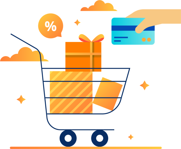 Amazon Product Onboarding Services | Amazon Listing Experts