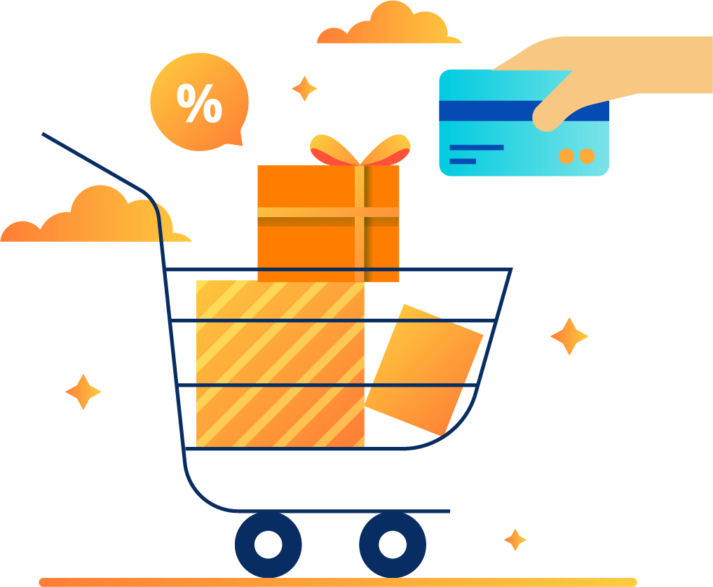 Amazon Product Onboarding Services | Amazon Listing Experts