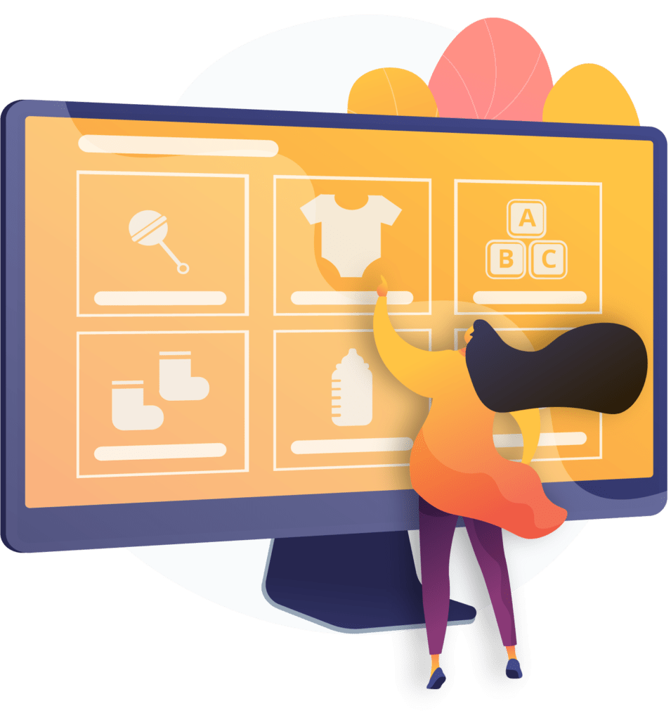 Amazon Store Setup and Management Services | 350+ Amazon Experts
