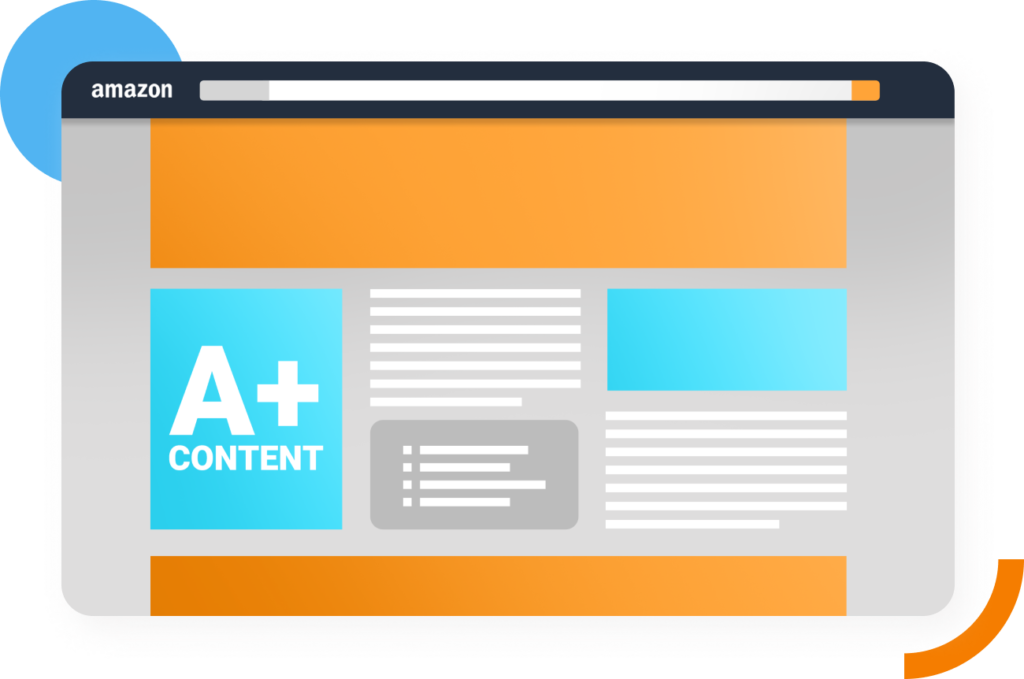 Plan and Pricing - Amazon Listing Service