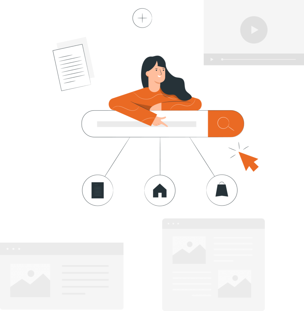 Amazon Listing Optimization Services