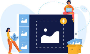 Amazon Product Onboarding Services | Amazon Listing Experts