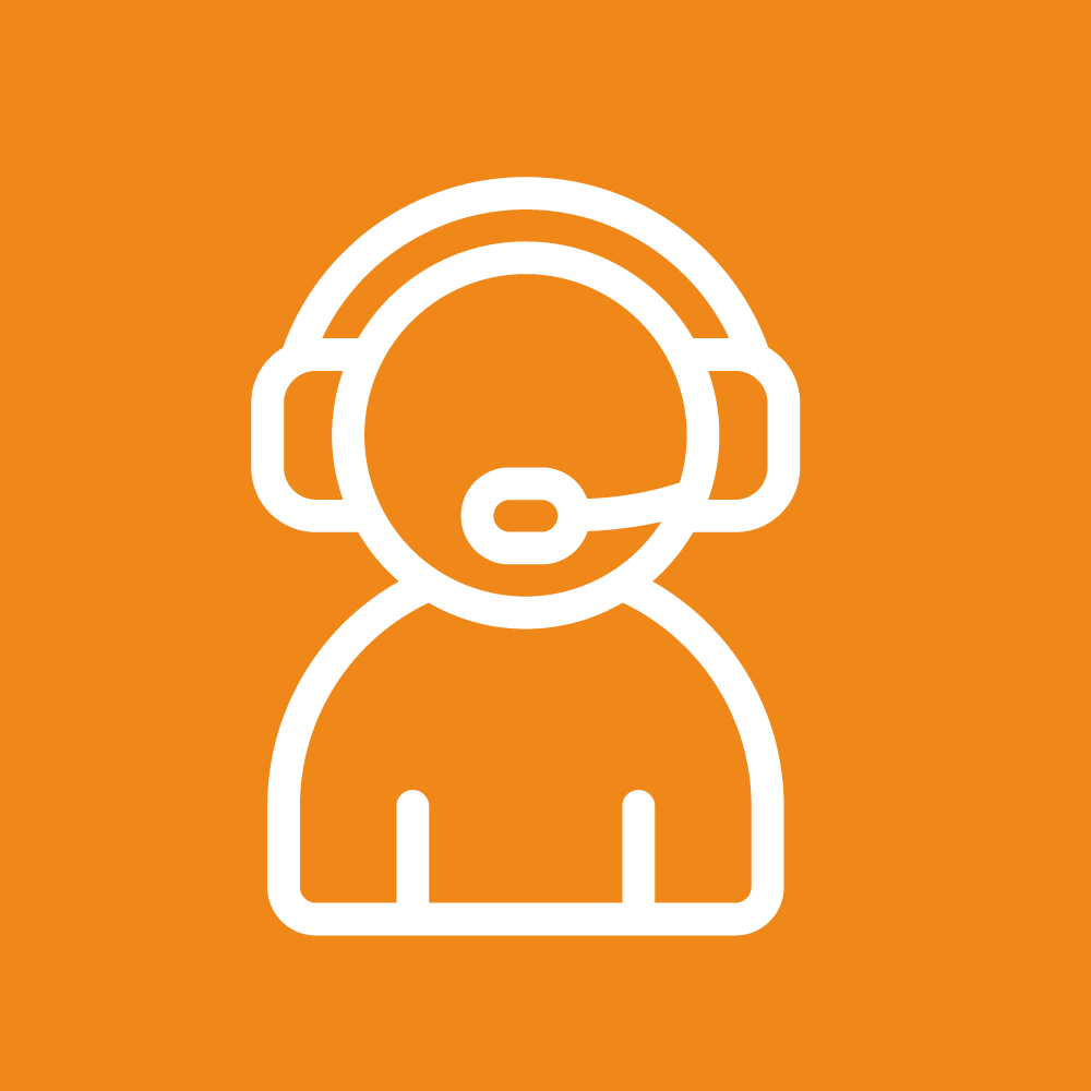 Enhance Customer Engagement with Amazon Interaction Services