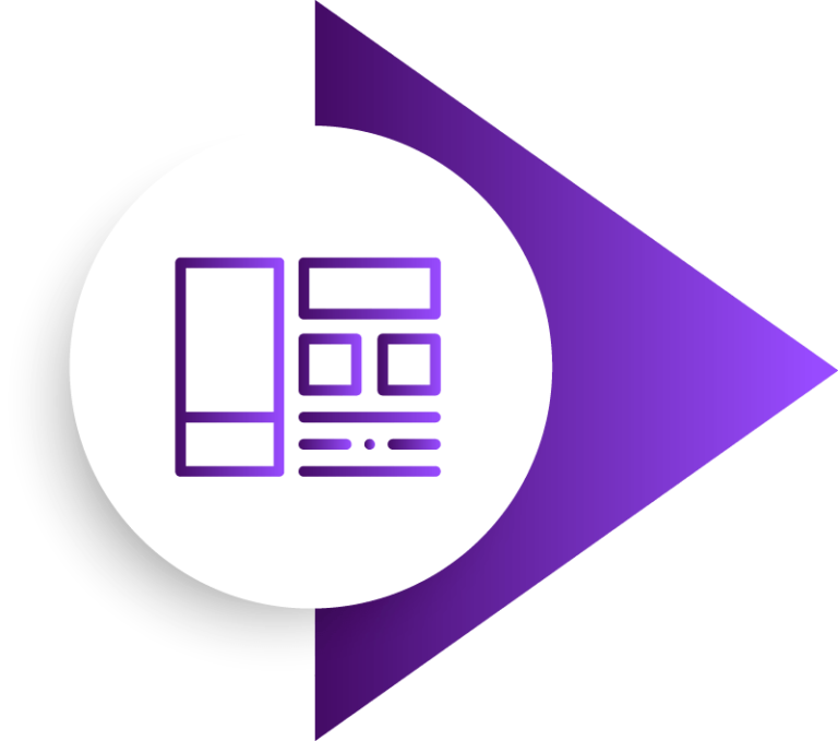 Amazon Product Taxonomy Services | Product Taxonomy Mapping Service