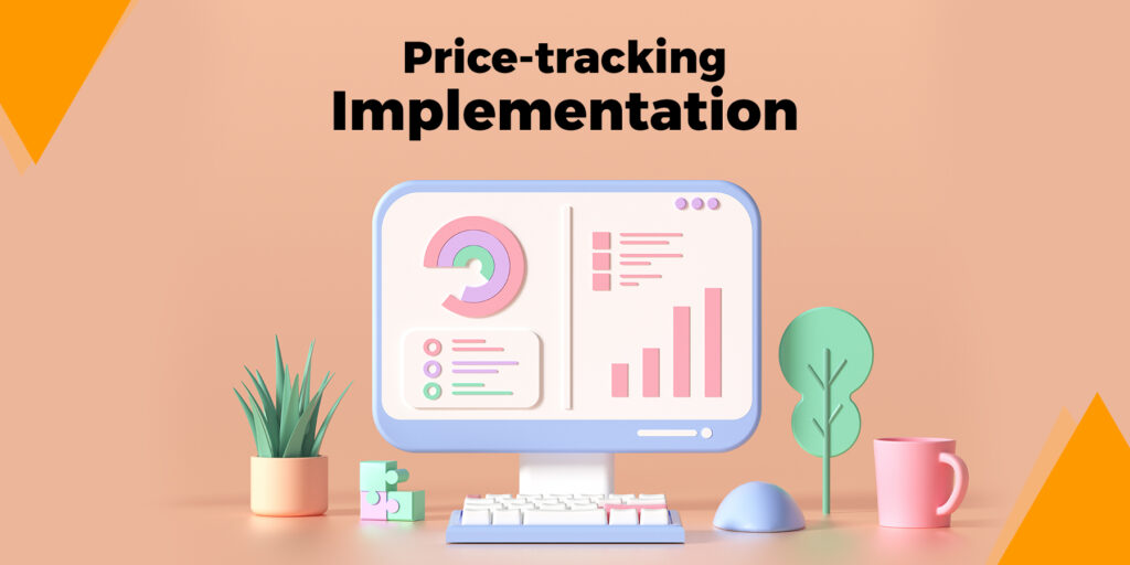 Benefits of Implementing Amazon Price Tracking in Your Business ...