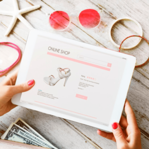 Common Amazon Listing Errors and How to Resolve Them