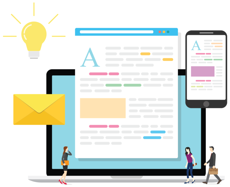 Maximize Your Sales with Professional Product Descriptions