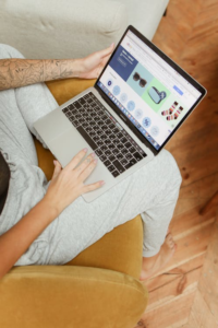 How Can Amazon A+ Content Drive Sales? Find Out Here!