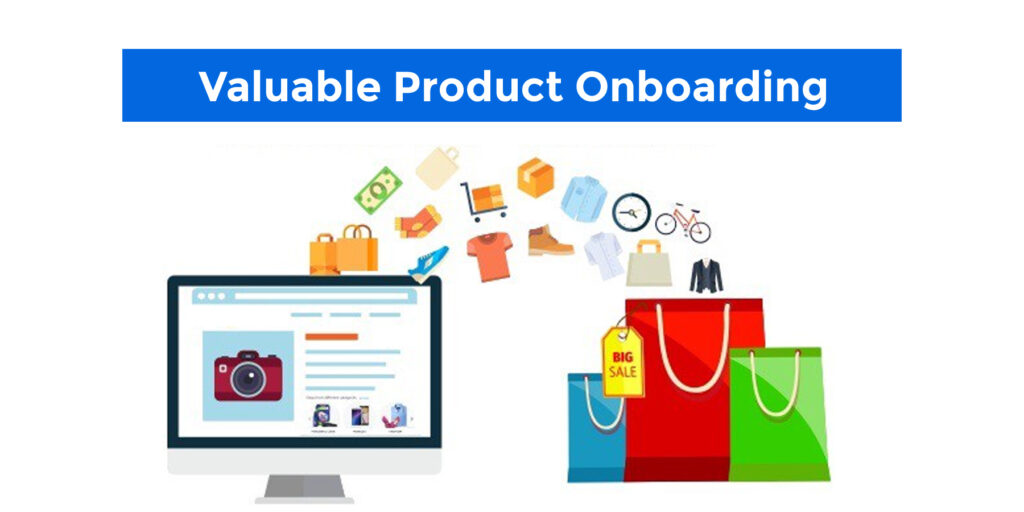 What Are the Benefits of Amazon Product Onboarding?