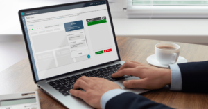 Enhance Customer Engagement with Amazon Interaction Services