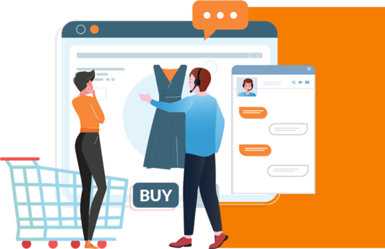 Expert Amazon Selling Services & Amazon Virtual Agents