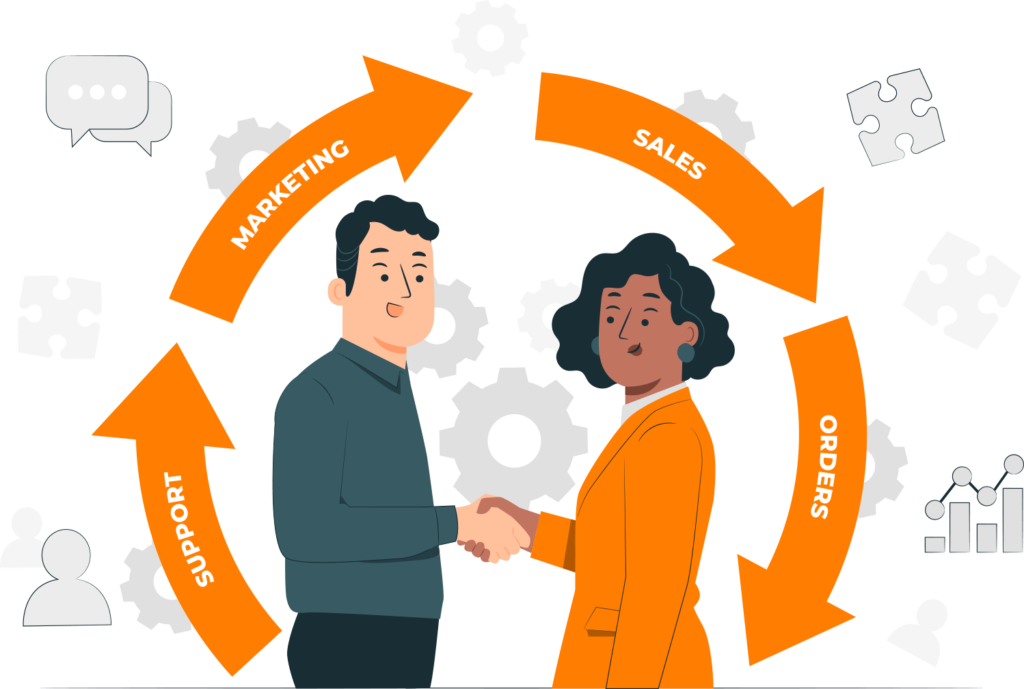 Enhance Customer Engagement with Amazon Interaction Services