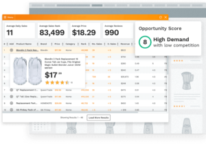 Virtual Assistants for Catalog Maintenance | Amazon Catalog Management