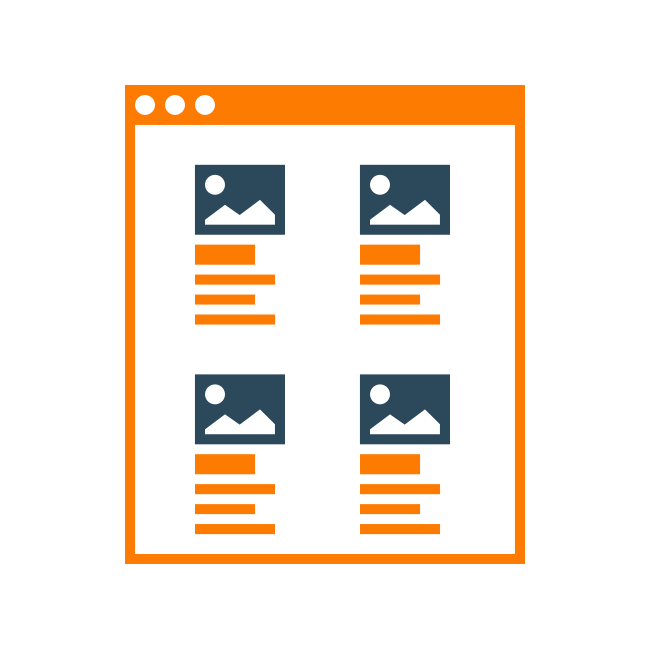 Virtual Assistants for Catalog Maintenance | Amazon Catalog Management