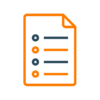Virtual Assistants for Catalog Maintenance | Amazon Catalog Management