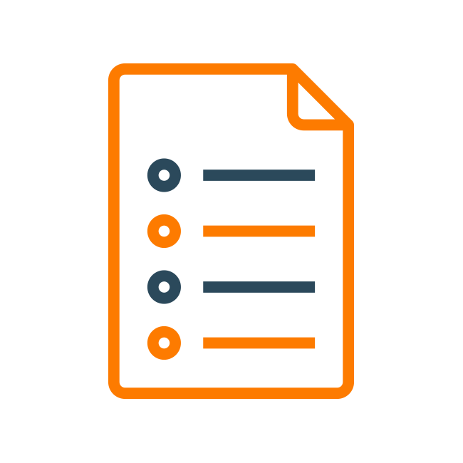 Virtual Assistants for Catalog Maintenance | Amazon Catalog Management