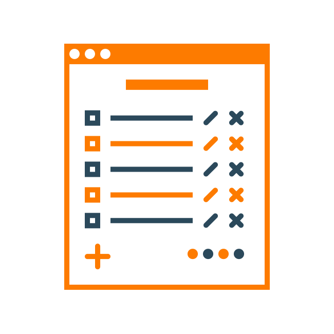 Virtual Assistants for Catalog Maintenance | Amazon Catalog Management