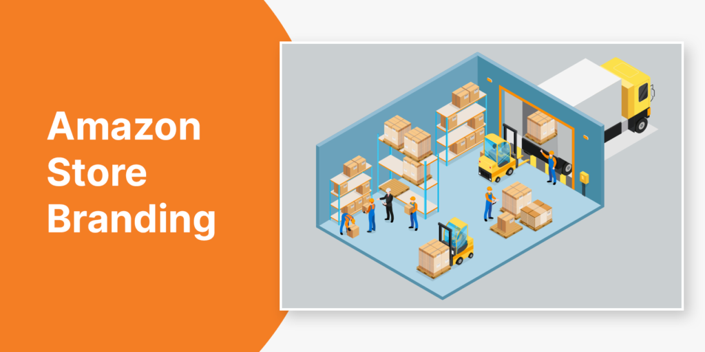 Ultimate Guide: Things to Know about Amazon Store