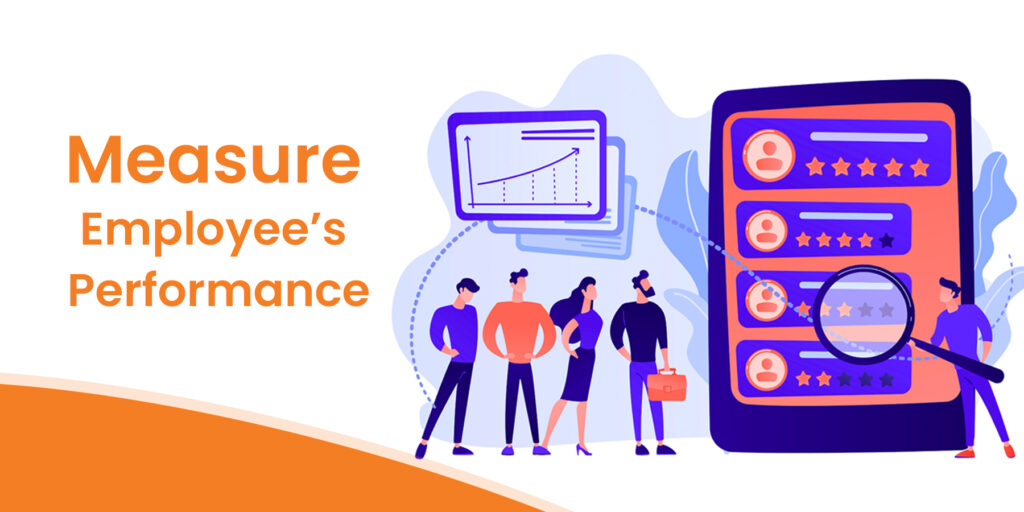 How to Measure Your Amazon Customer Service