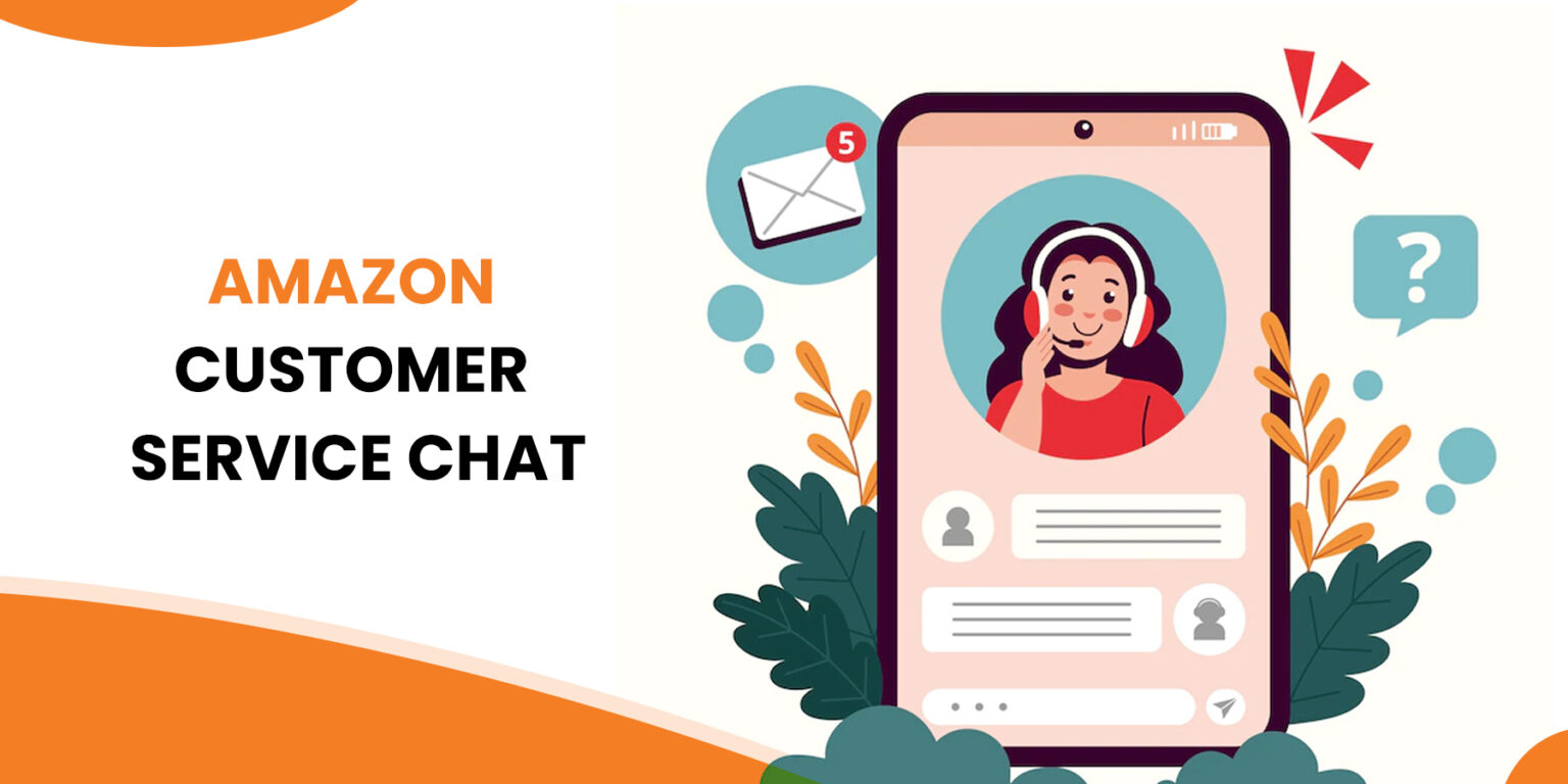 Questions to Ask Before Launching an Amazon Customer Service