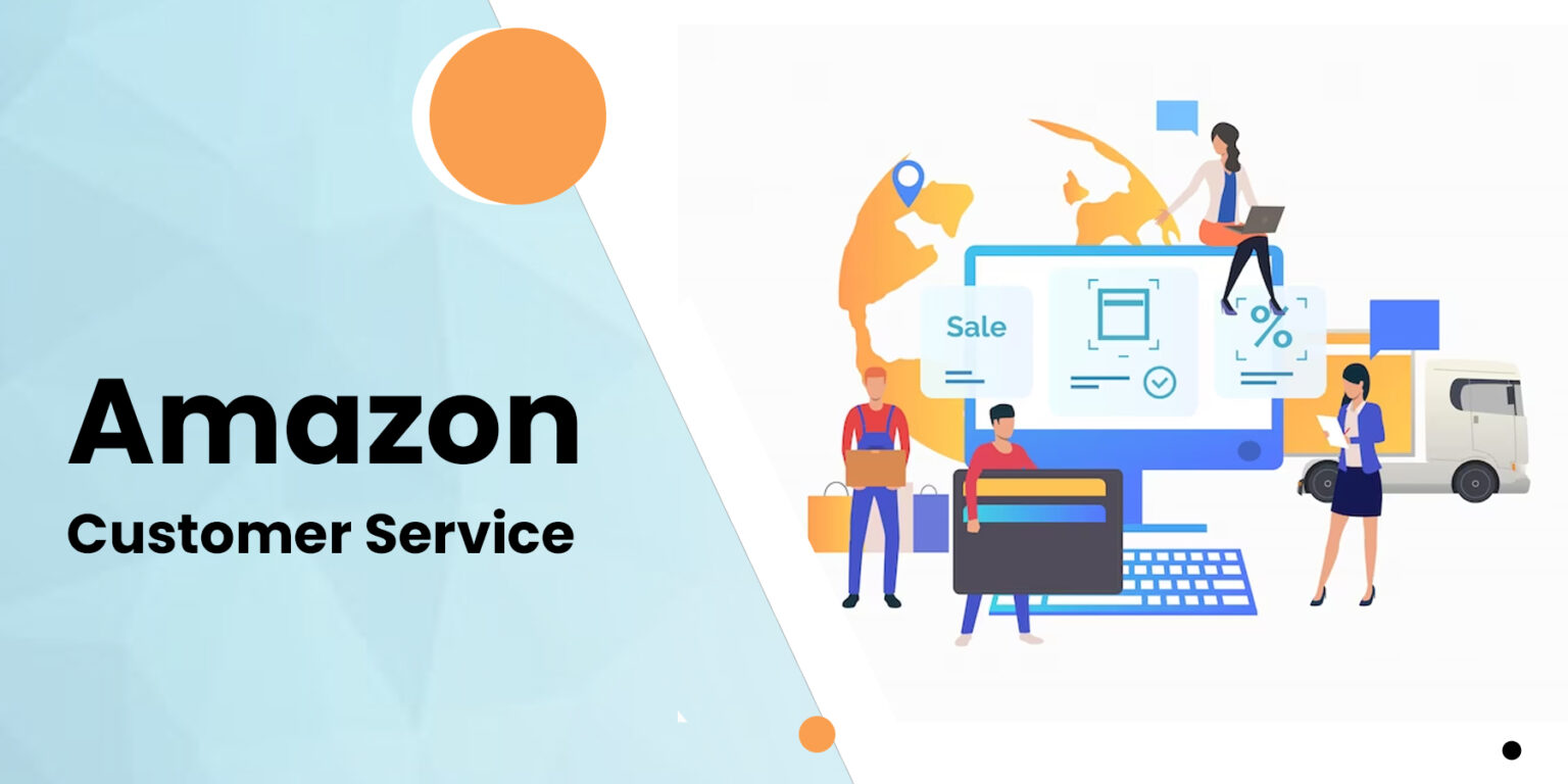 Customers' Needs with Amazon Customer Service Online Chat?