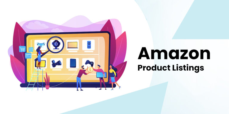 Learn to Complete Applications to Sell a Product, Category, or Brand