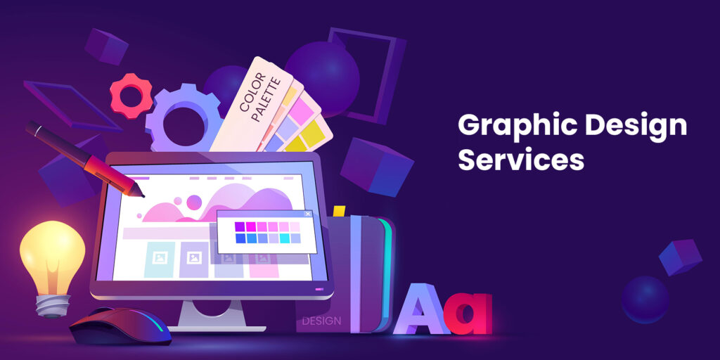 Offshore vs Onshore Graphic Design Services