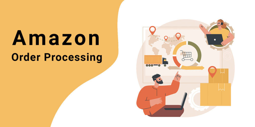 How to Enhance Your Business Order Processing?