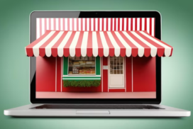 A Comprehensive Guide to Creating Your Amazon Storefront