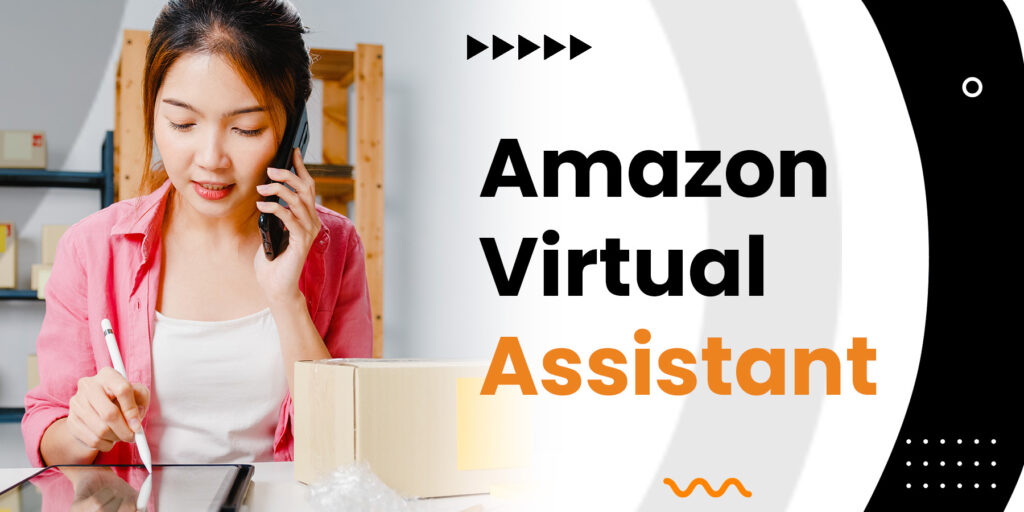 8 Workflow Tools Used by Amazon Virtual Assistant Teams in 2025