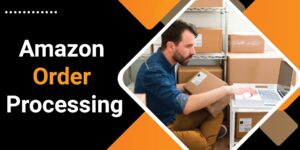 Amazon Fulfillment Center: How Your Orders Come to Life