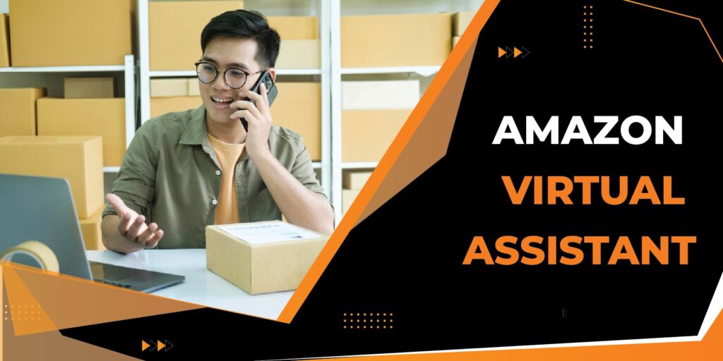 Amazon Virtual Assistant: Can They Solve Amazon Code Errors?