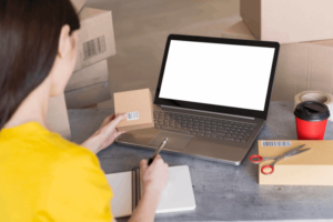 How to Fix Common Amazon Listing Errors and Keep Your Products