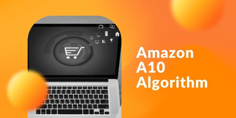 Is Amazon’s 2024 A10 Algorithm Update Killing Your Organic Rankings ...
