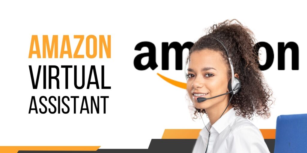 Top 7 Amazon Virtual Assistant Services Every Seller Should Leverage Today